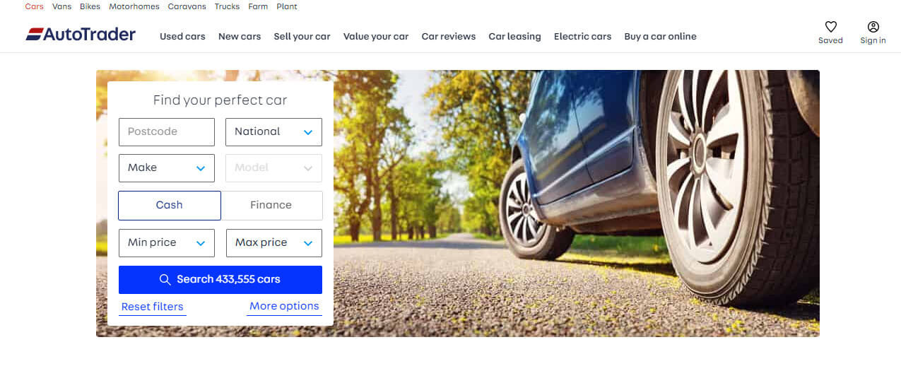 Samochód z Anglii – gdzie szukać ofert? Jak sprowadzić auto? | Autoumowa.pl