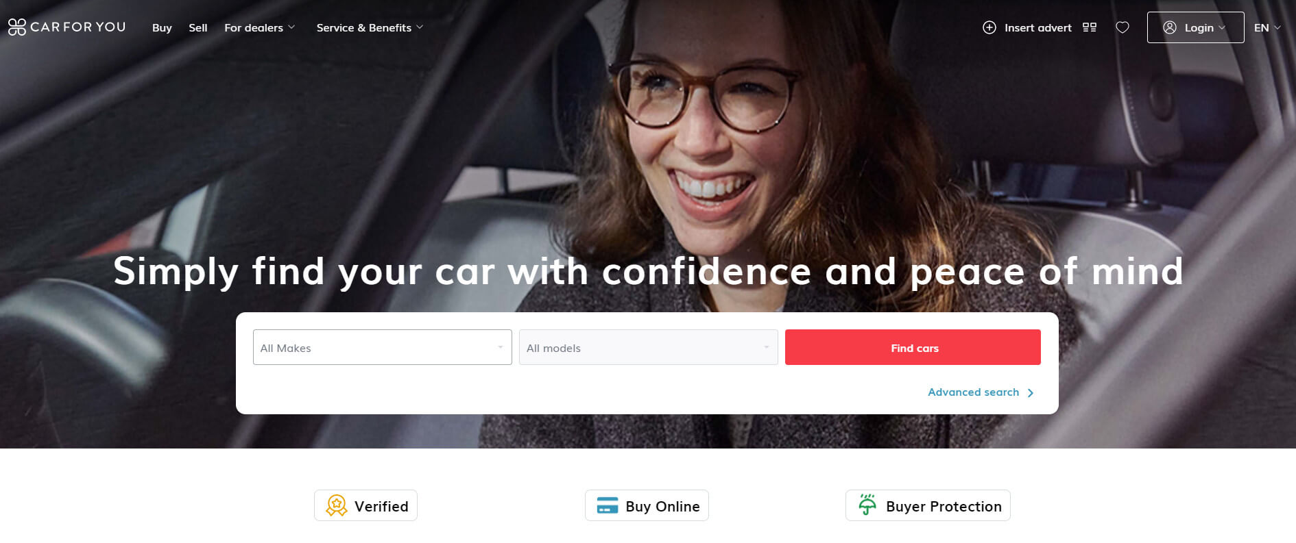 Auta ze Szwajcarii – jak sprowadzić i gdzie szukać? Top 5 stron ...