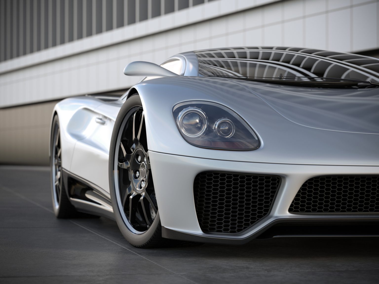 Sportowe auto do 50 tys. Top 7 popularnych modeli | Autoumowa.pl