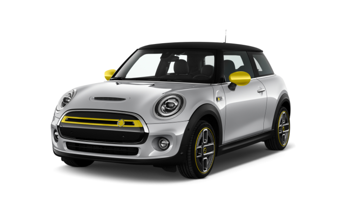 Najtańsze samochody elektryczne na rynku – TOP 10 | Autoumowa.pl